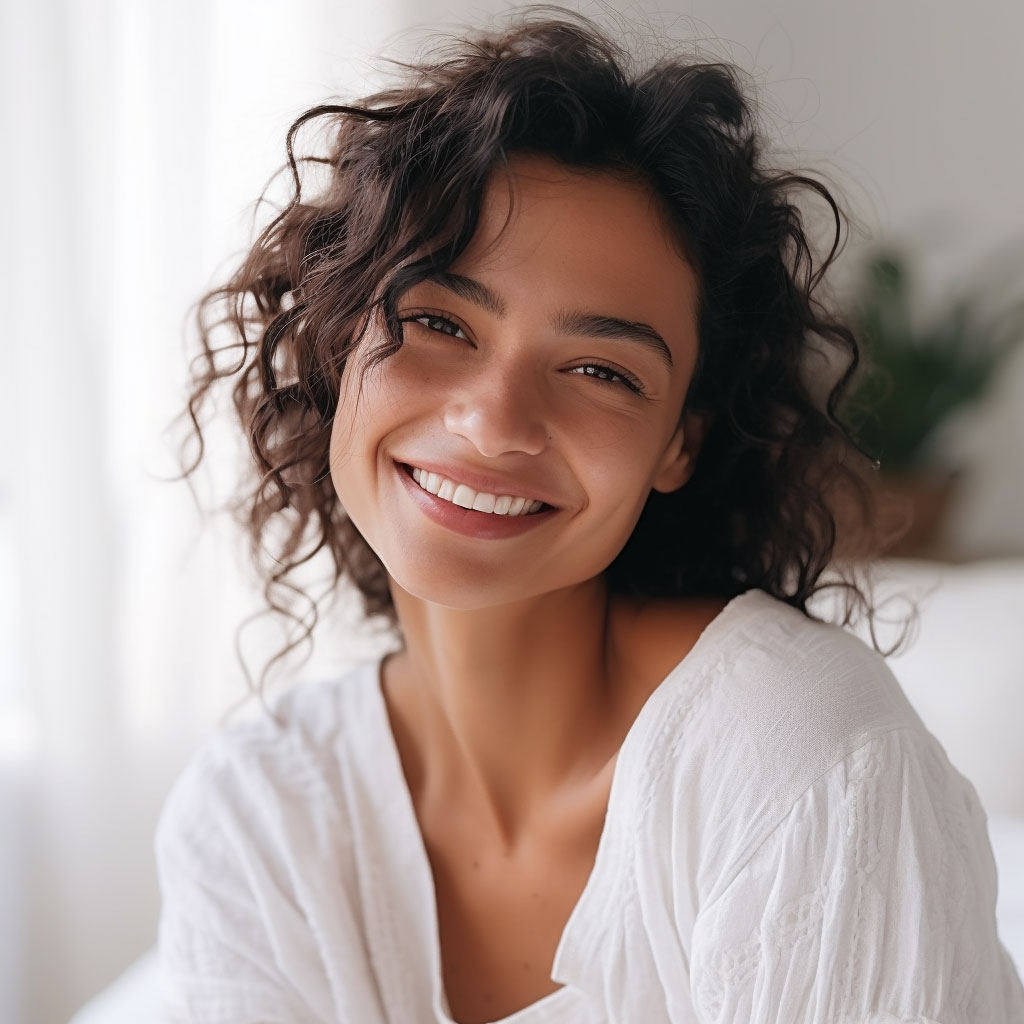 The Bare Lab: Get A Natural-Looking Spray Tan In Edgemont Village