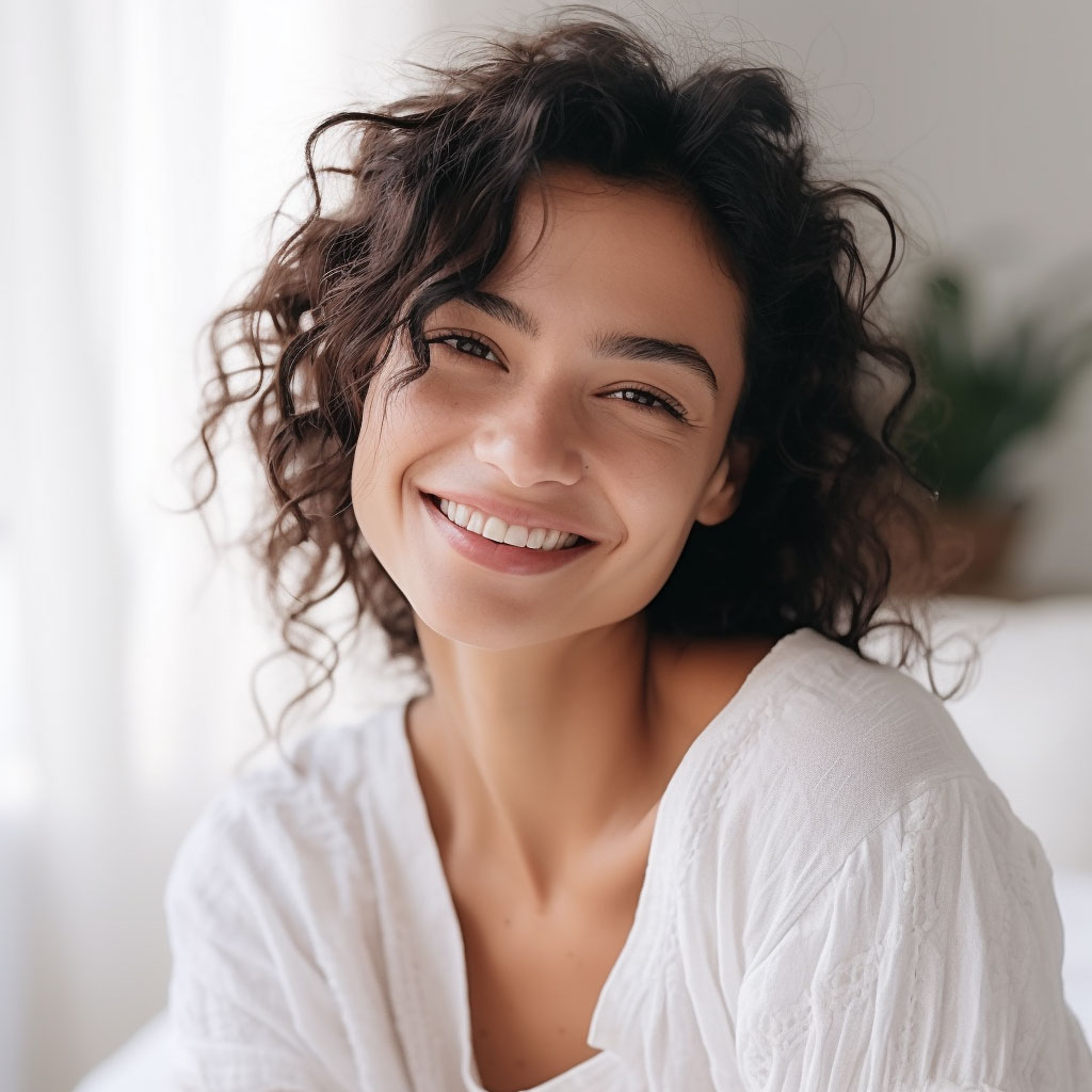 The Bare Lab: Get A Natural-Looking Spray Tan In Edgemont Village