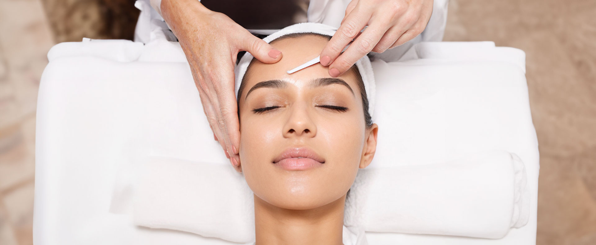 The Bare Lab: Skin Care Services And Products In Edgemont